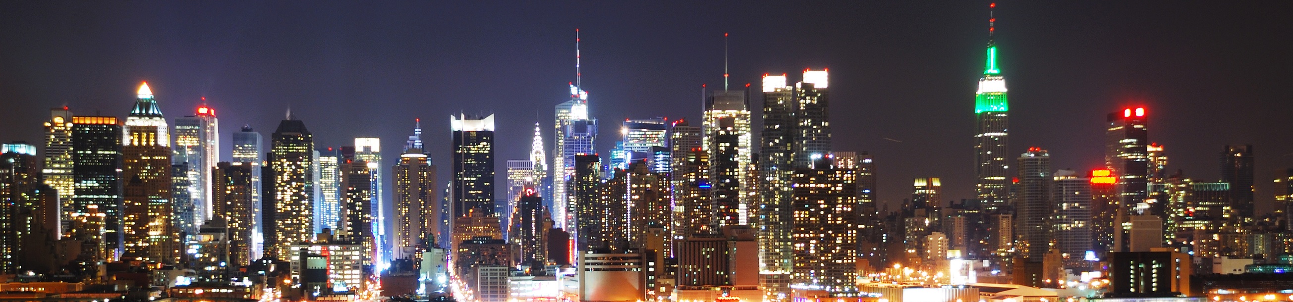 Atlanta IT Service | Certified, Professional Information Technology ...